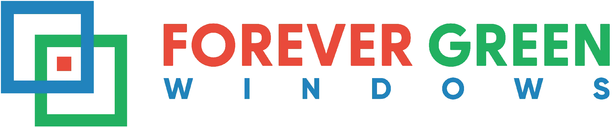 Premium Double Glazed Windows in Austral