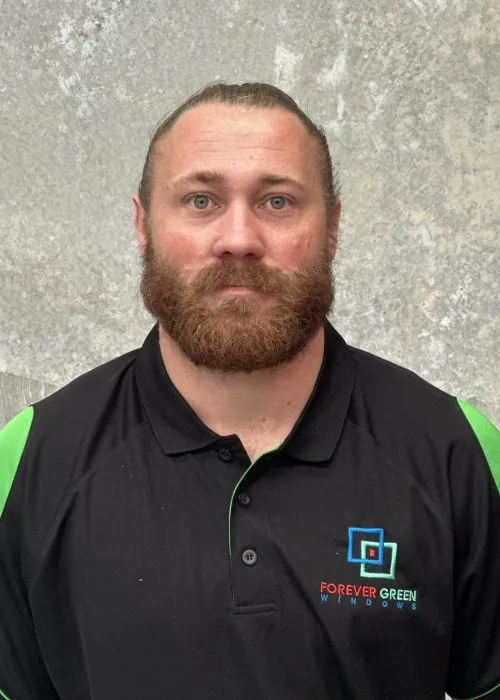 Meet The Team - Get to Know Our Window Experts